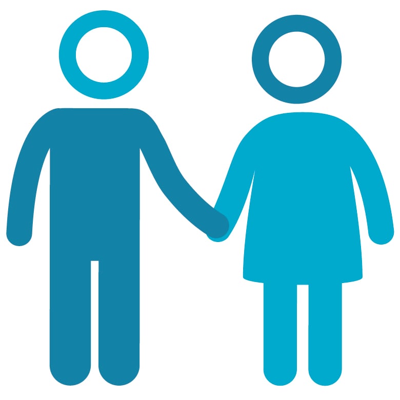 Patient Experience Week 2026