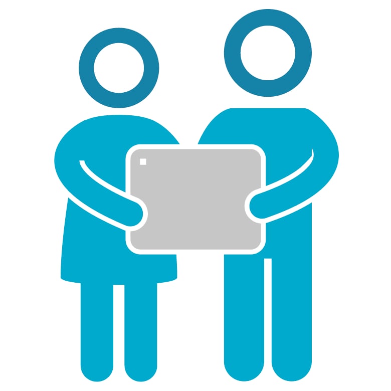 Patient Experience Week 2026
