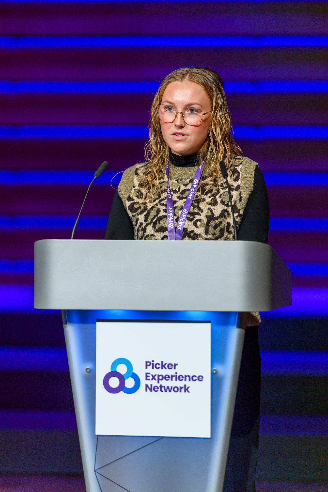 Patient Experience Week 2026
